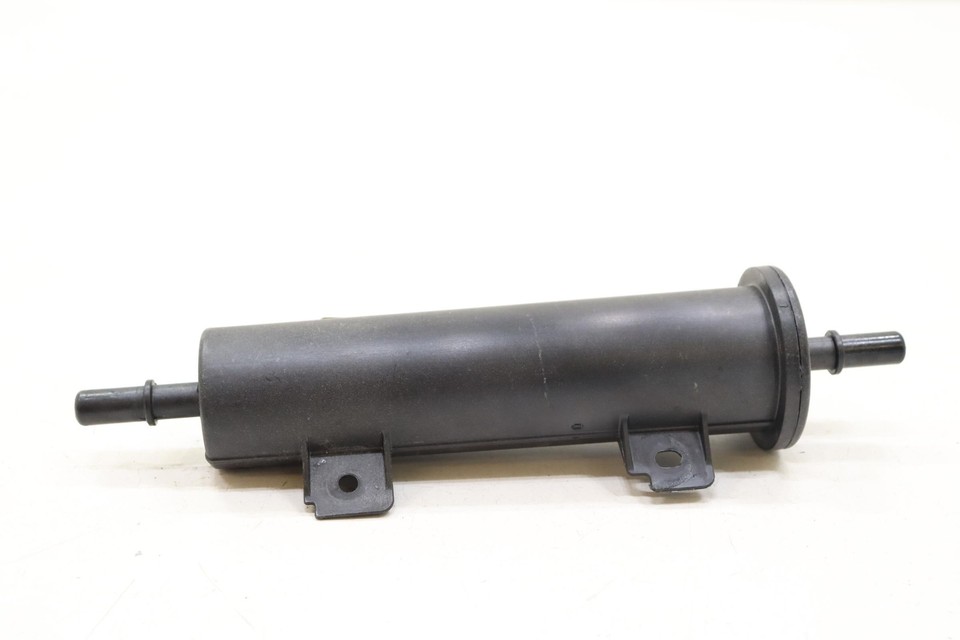 2018 - 2024 JEEP WRANGLER FUEL FILTER FILLER NECK HOSE TUBE OEM ...