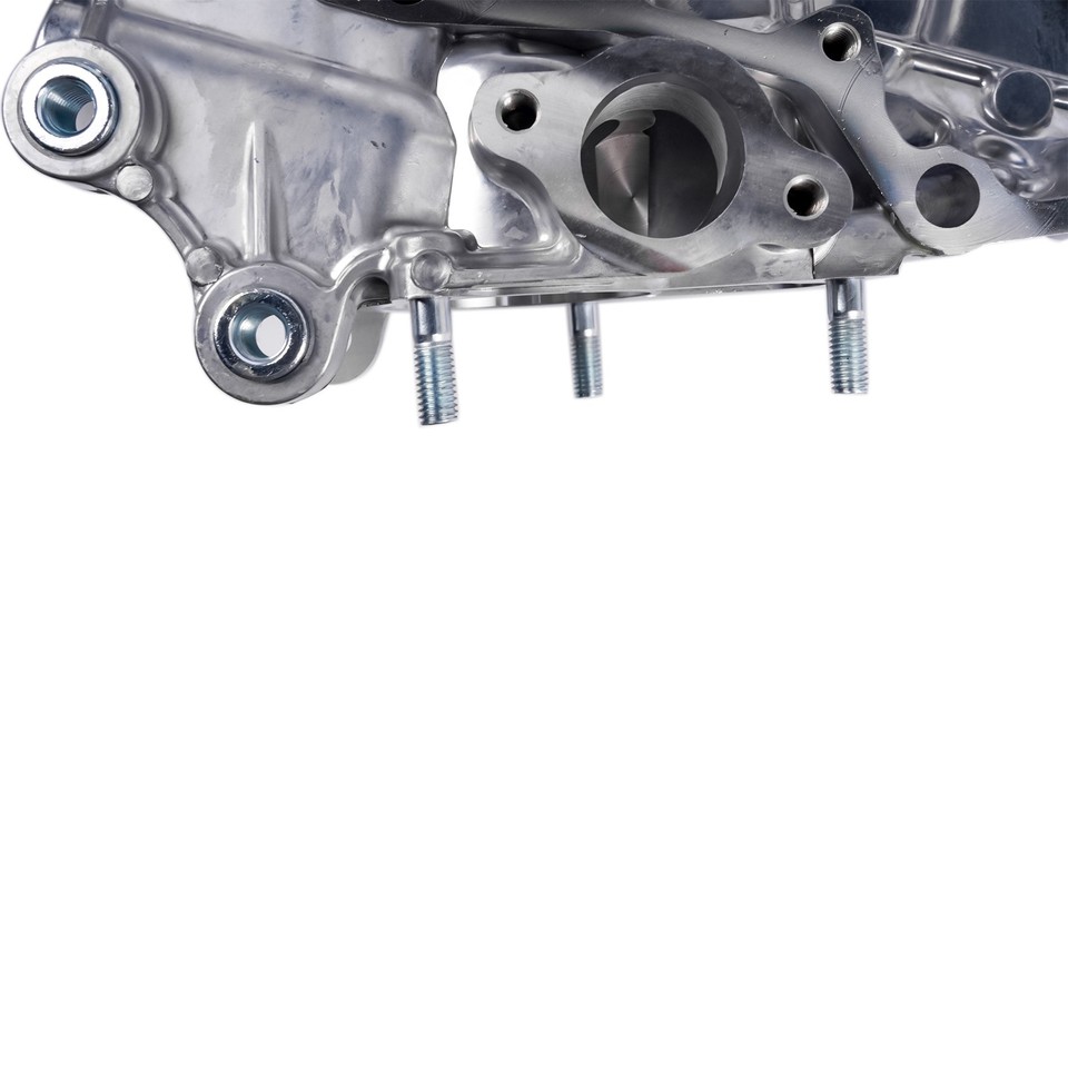 Engine Oil Pump for Toyota Tacoma 2016-2018 L4 2.7L 11310-75090 11310 ...