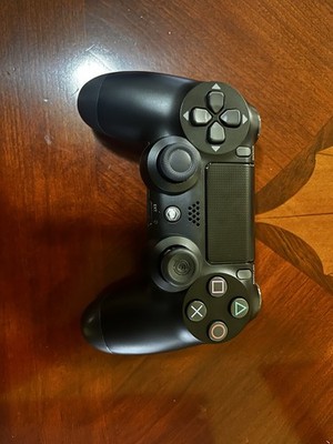 NEW Battle Beaver Controller PS4 | eBay