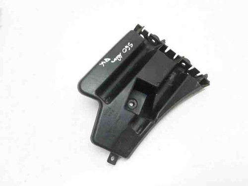 VOLVO S60 I Support de Pare-chocs Avant Gauche 30796625 2.50 Petrol ...