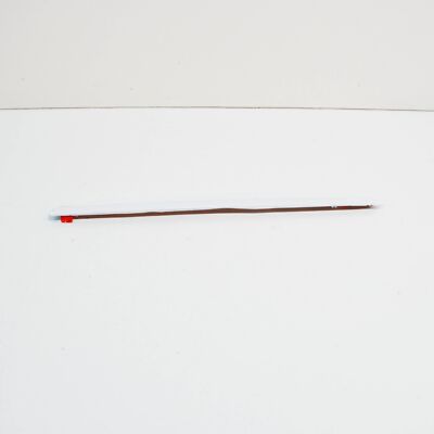 VOLKSWAGEN BEETLE A5 REAR LEFT CHROME STRIP TRIM 5C5839379 | eBay