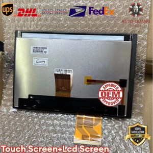 auto-duang | eBay Stores