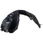 Splash Shield For 2002-2008 Mini Cooper Front, Driver Side | eBay