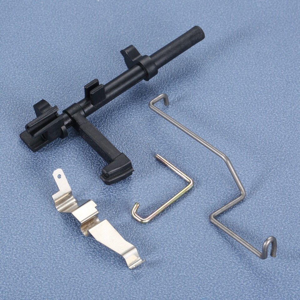 Throttle Rod Choke Rod Lever Switch Shaft Contact Spring for STIHL ...