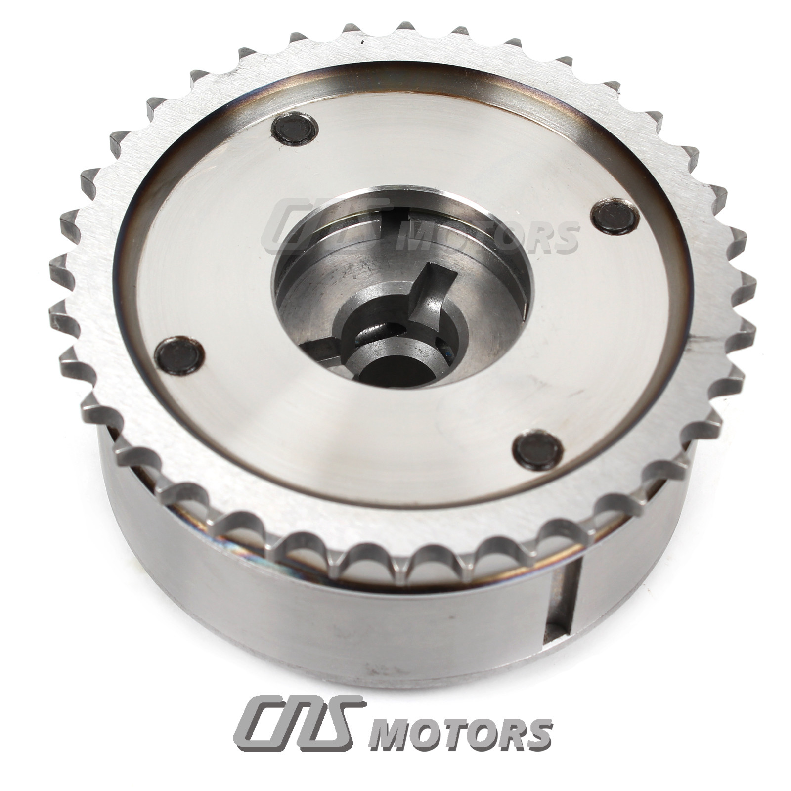 VVT Cam Gear Sprocket for 00-08 Toyota Celica Corolla MR2 Matrix Prizm ...