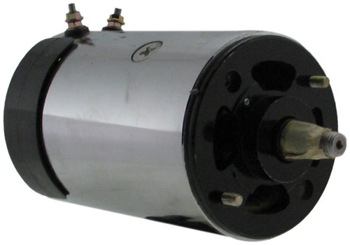 New Generator 0-101-302-085 616-603-112-00 113-903-031G G6036 ...