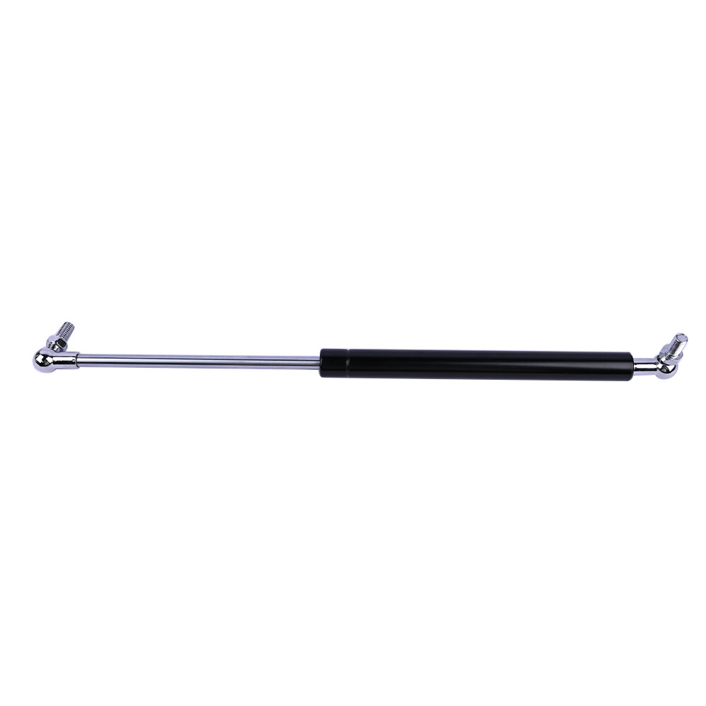 7142371 Gas Spring For Bobcat Door Shock Skid Steer S750 S770 S850 S630 ...