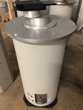 Brooks Automation MagnaTran 7 Wafer Handling Robot for sale online | eBay