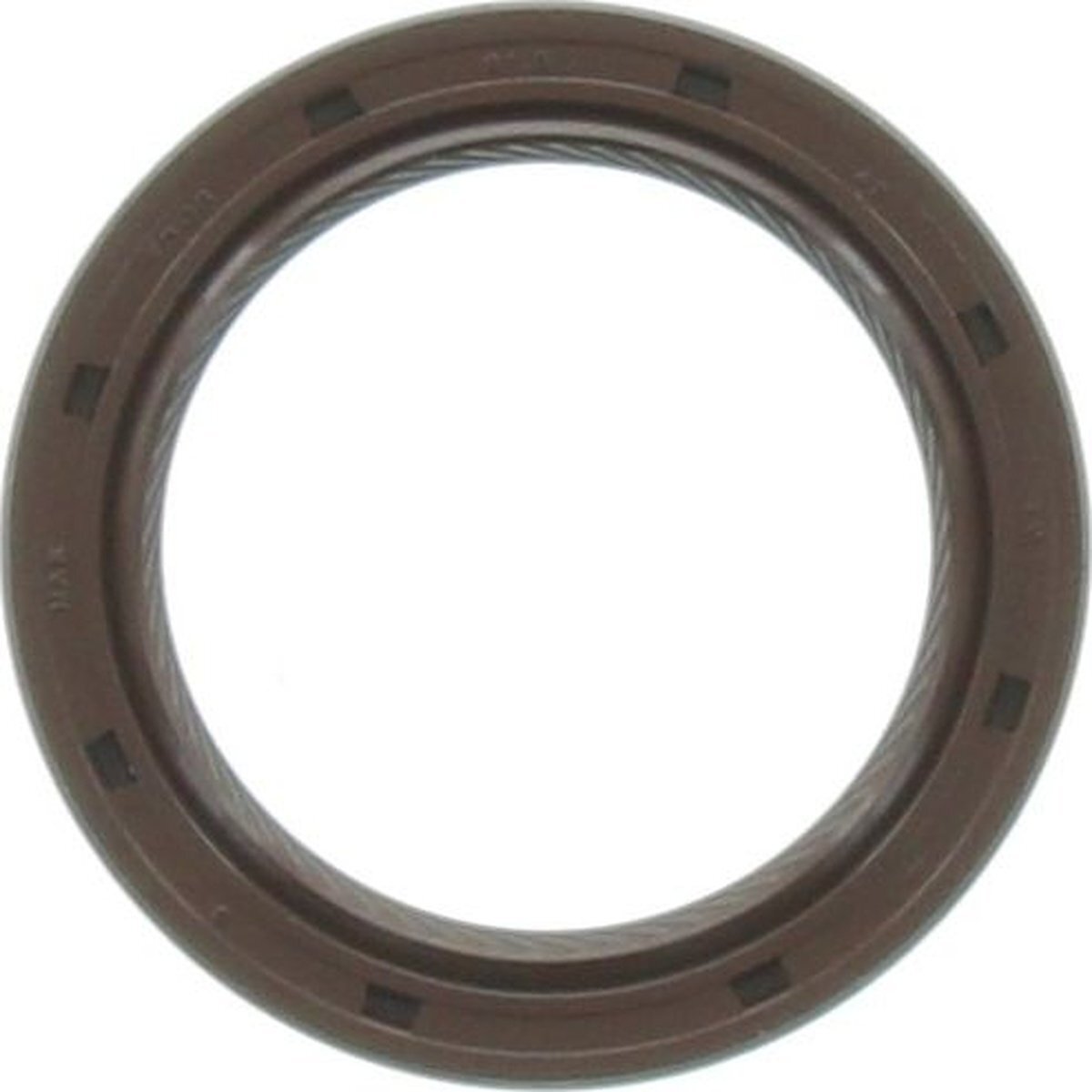 Kelpro Oil Seal 98327 | eBay