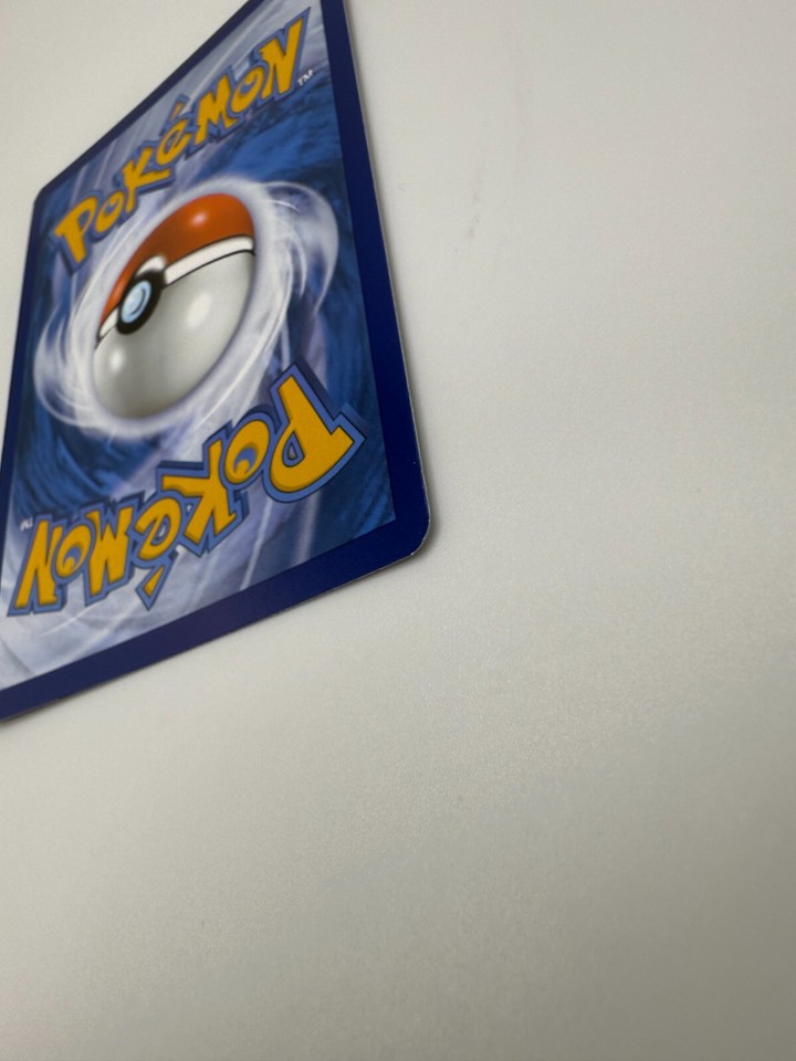 Charmander - 044 (Pokemon Center Exclusive) 044 Sv: Scarlet & Violet ...