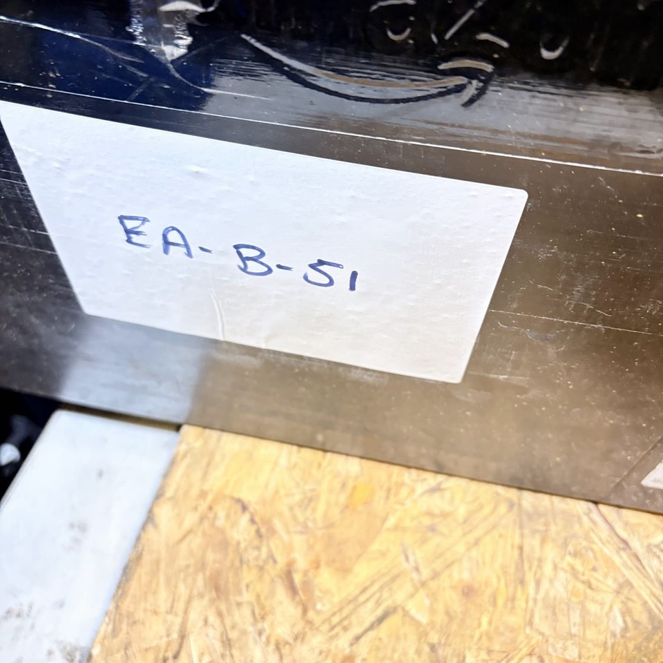 PROTON SAVVY 2012 PASSENGER FRONT LEFT DASH DASHBOARD AIR VENT | eBay