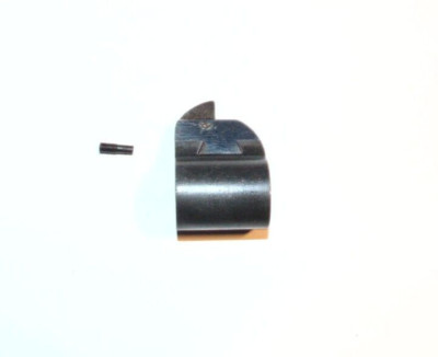 1903 Springfield Front Sight Assembly | eBay