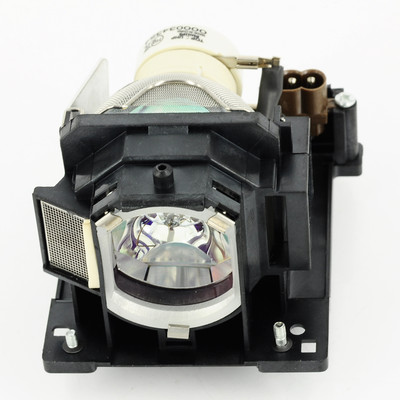 DT01123 Replacement Lamp Bulb with Housing for HITACHI CP-D31N,ImagePro ...