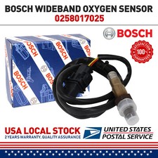 Dynojet Research - 48292001 - Wide Band Sensor for Power Vision Flash ...