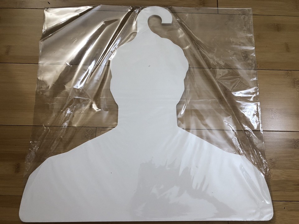 Dangerous Convenience Store Bum Gun-Woo Sleepwear Set -PJ, Hanger ...