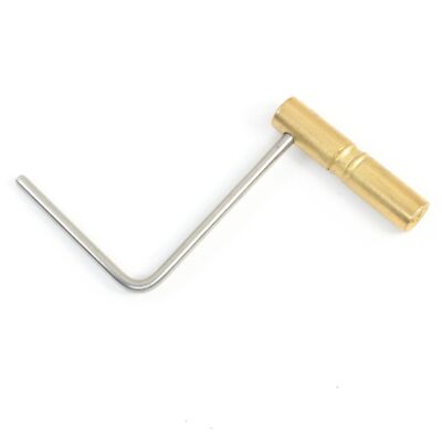 Clock Crank Key 3.25mm - for American Shelf Clock - YP583 | eBay