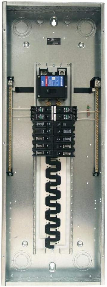 Afci Arc Breaker 20A 1P | eBay