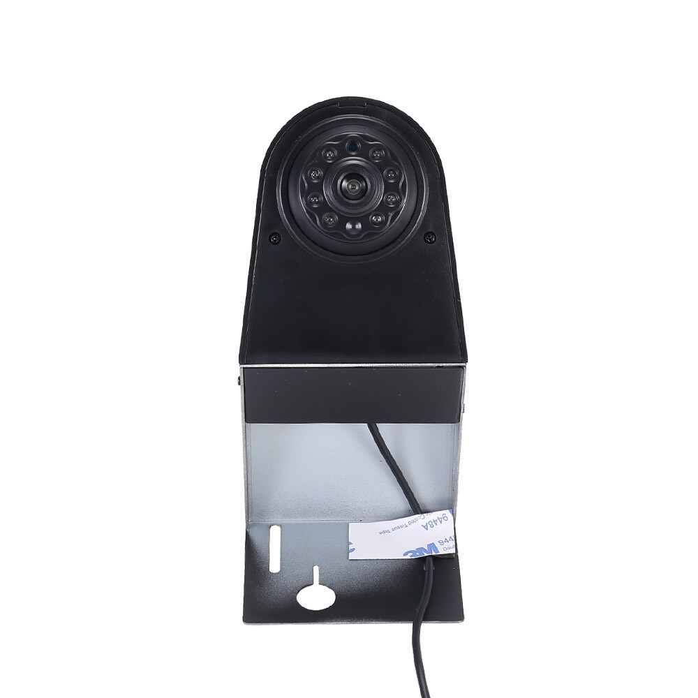 Car rear view reverse Camera for Mercedes Benz Vito W447 104 111 114 ...