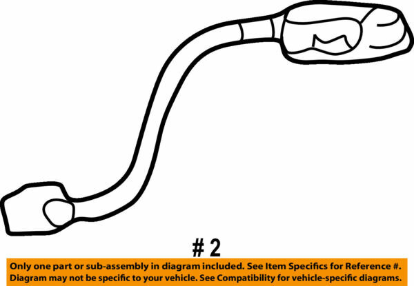 84052-12070 Toyota Switch assy, un-lock warning 8405212070, New Genuine ...