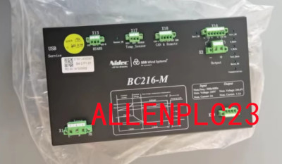 BC216-M SSB Pitch Charger BC216-M | eBay
