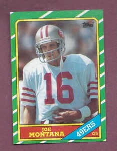 hooken-up | eBay Stores