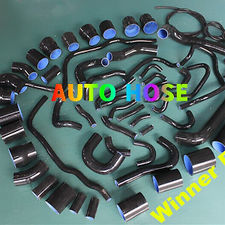 Winner_Racing_Radiator | eBay Stores