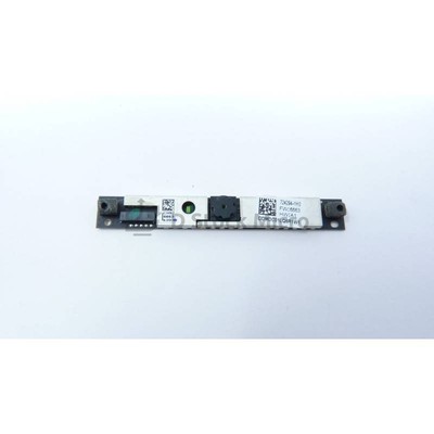 Webcam 724924-1H0 - 724924-1H0 pour HP EliteBook 820 - FRANCE / TVA | eBay