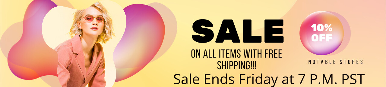 Notable Stores | eBay Stores