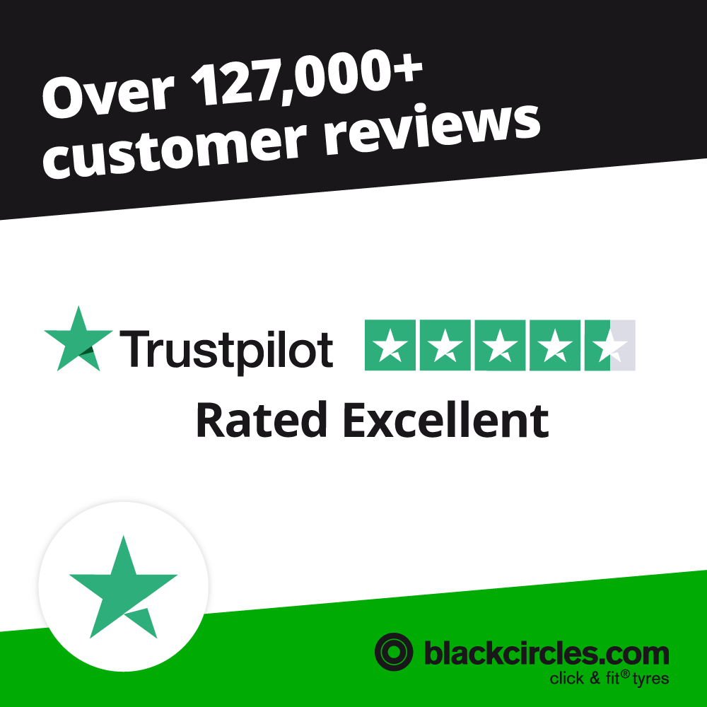 205 45 17 88V XL - Michelin CrossClimate 2 - Tyre Only x1 | eBay