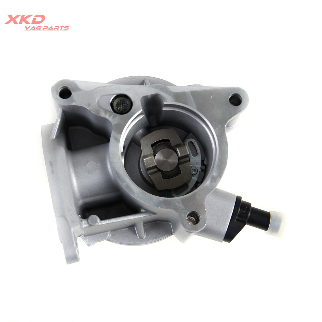 2.0T Vacuum Pump Assembly For VW Golf mk6 Jetta mk5 Tiguan 06H145100AD ...