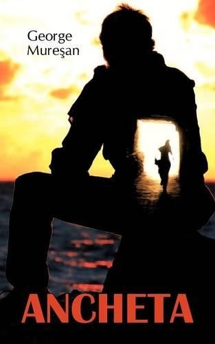 George Muresan Ancheta (Taschenbuch) 9786069225387 | eBay.de