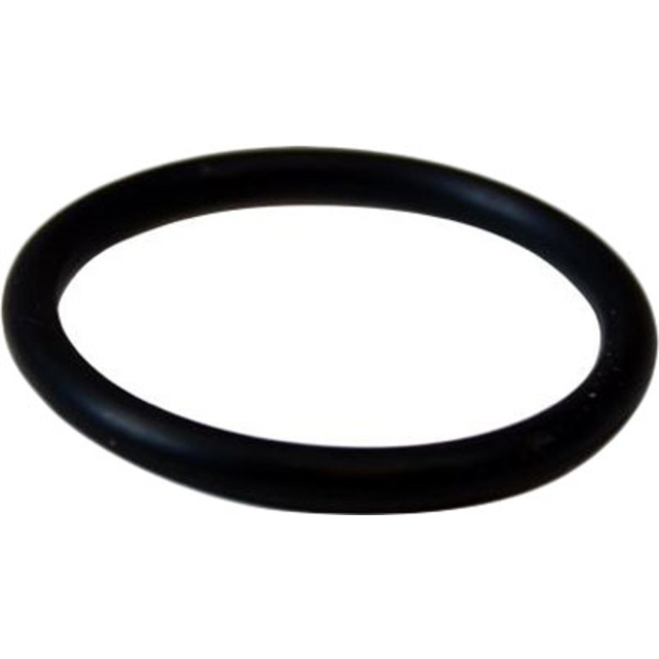 RTS1073 Motorcraft Coolant Reservoir Seal Lower for F150 Truck F450 ...