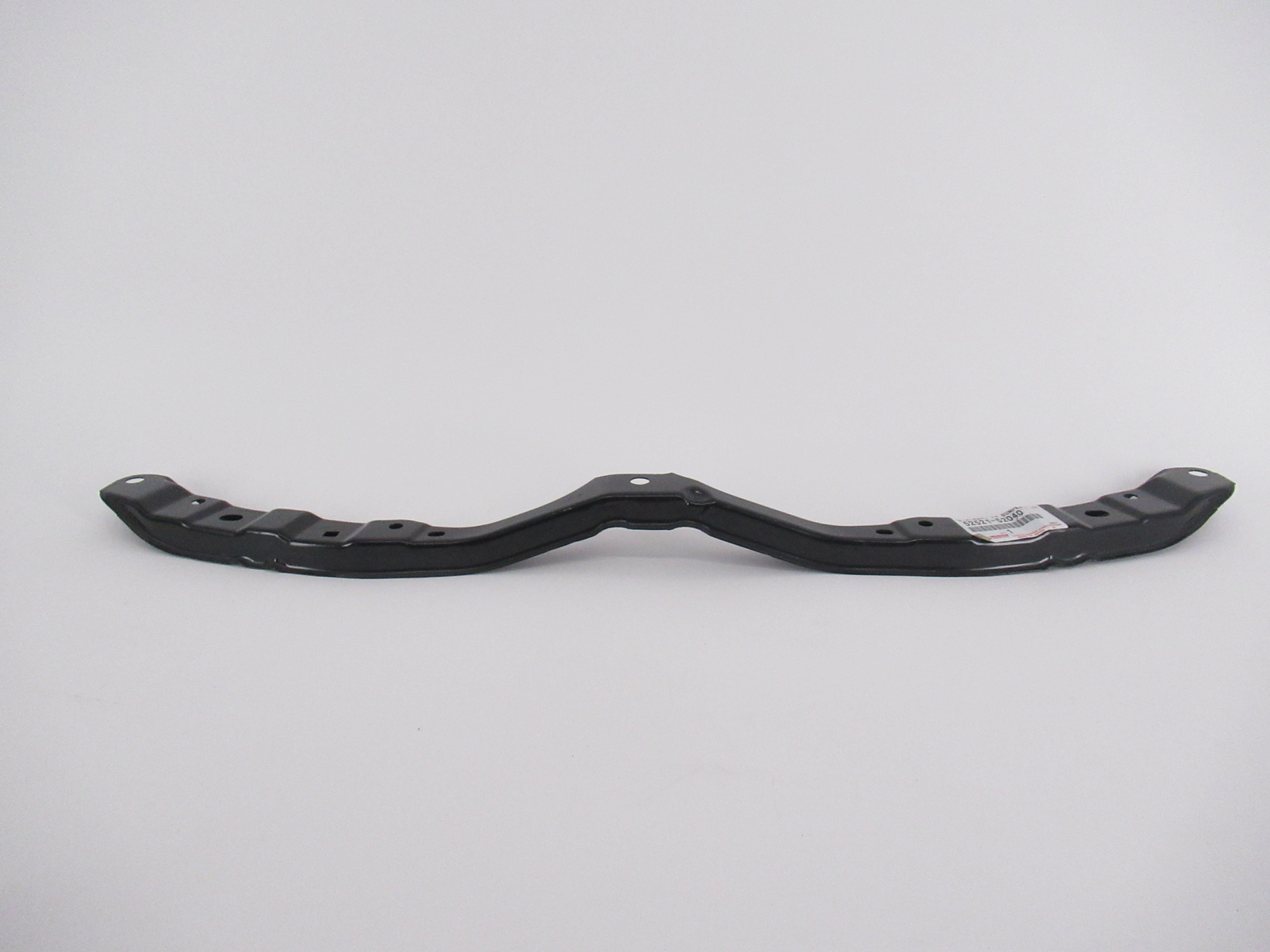 Genuine OEM Toyota 52521-52040 Upper Front Bumper Retainer 2012-2017 ...