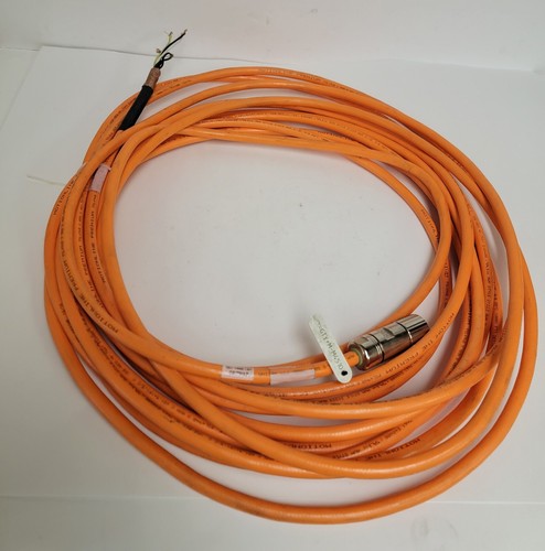 MOTIONLINE PREMIUM CABLE PSL4940. AWM STYLE 21223. E48408. | eBay