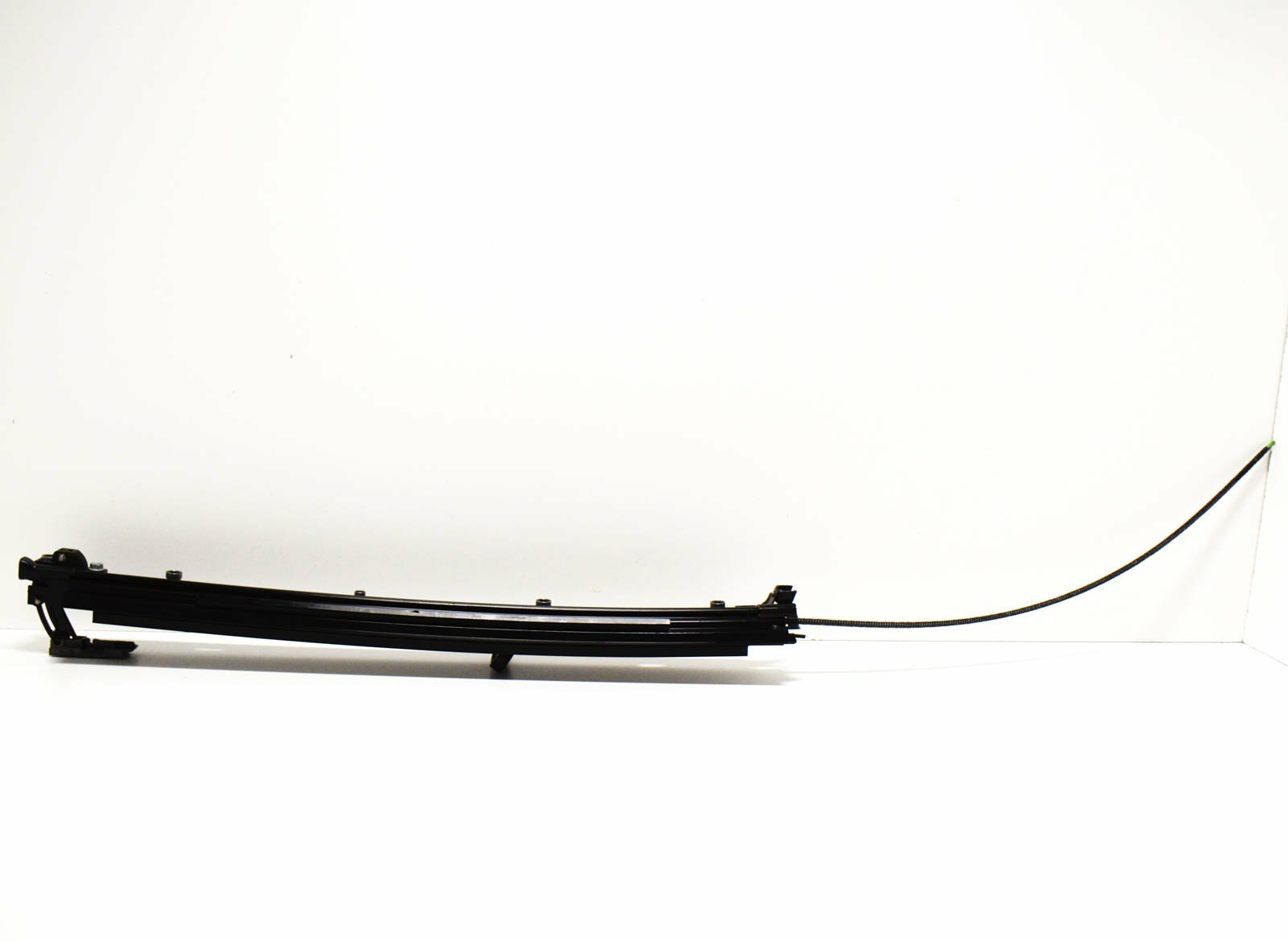 MERCEDES-BENZ C W205 Right Sliding Roof Mechanics A2057800275 NEW ...