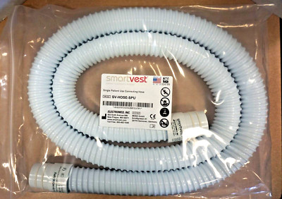 Medical Supplies & Disposables - Airway