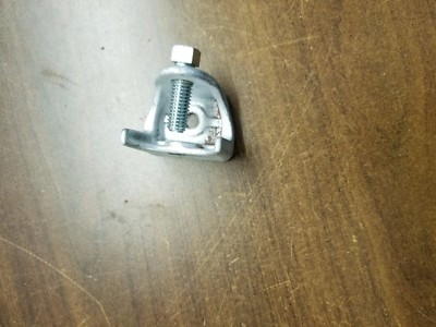 (Pack of 22)--Eaton Beam Clamps 2-1/2" (534) | eBay