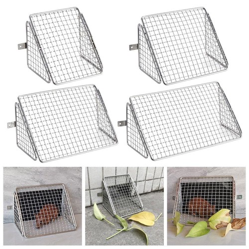 Filter Strainer Downpipe Plug Cap Pipe Grid Mesh Drains Cover Leaf ...
