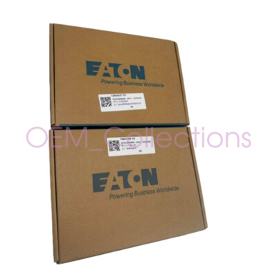 Exhaust&Intake Valve Kit 12627156&12662527 for 2013-2015 Chevrolet 2.5 ...