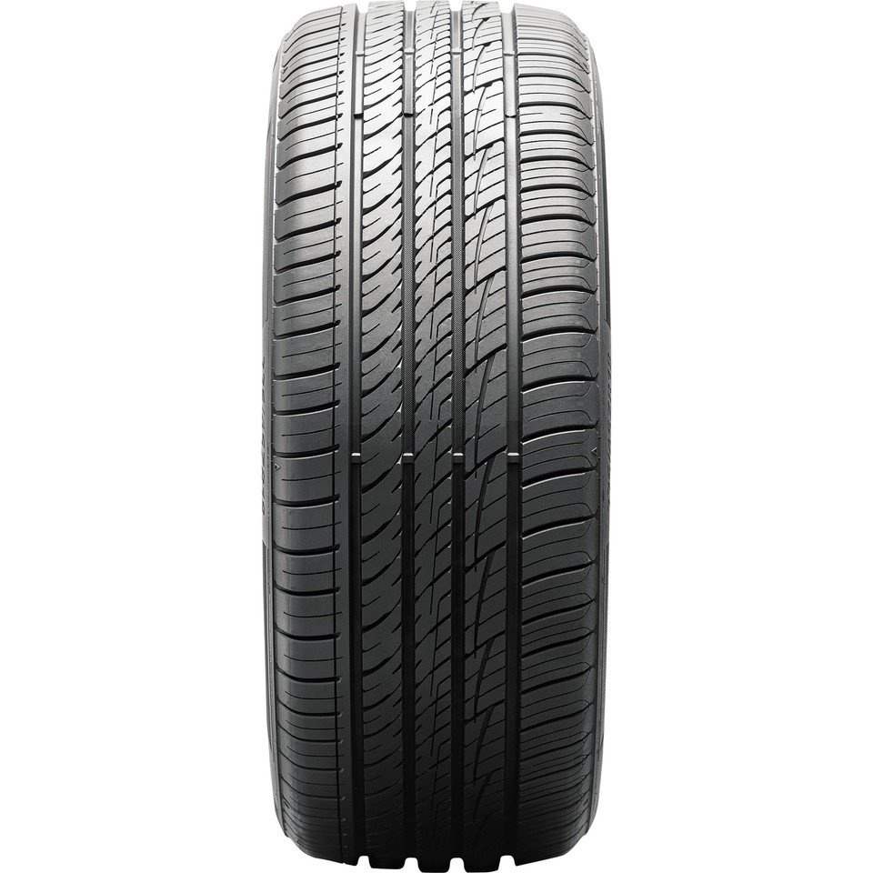 4 New Celimo Salient Cs580 - 225/40r18 Tires 2254018 225 40 18 | eBay