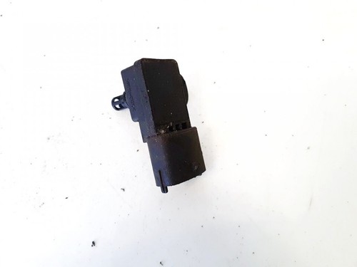 96440381 Air Pressure MAP Sensor Manifold Boost for Chevrolet Cap ...