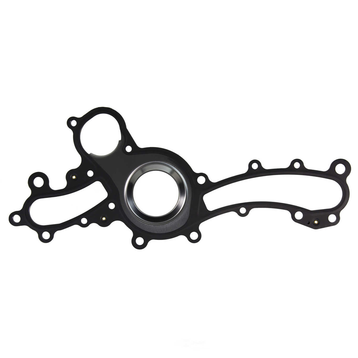 Engine Water Pump Gasket Fel-Pro 36014 for sale online | eBay