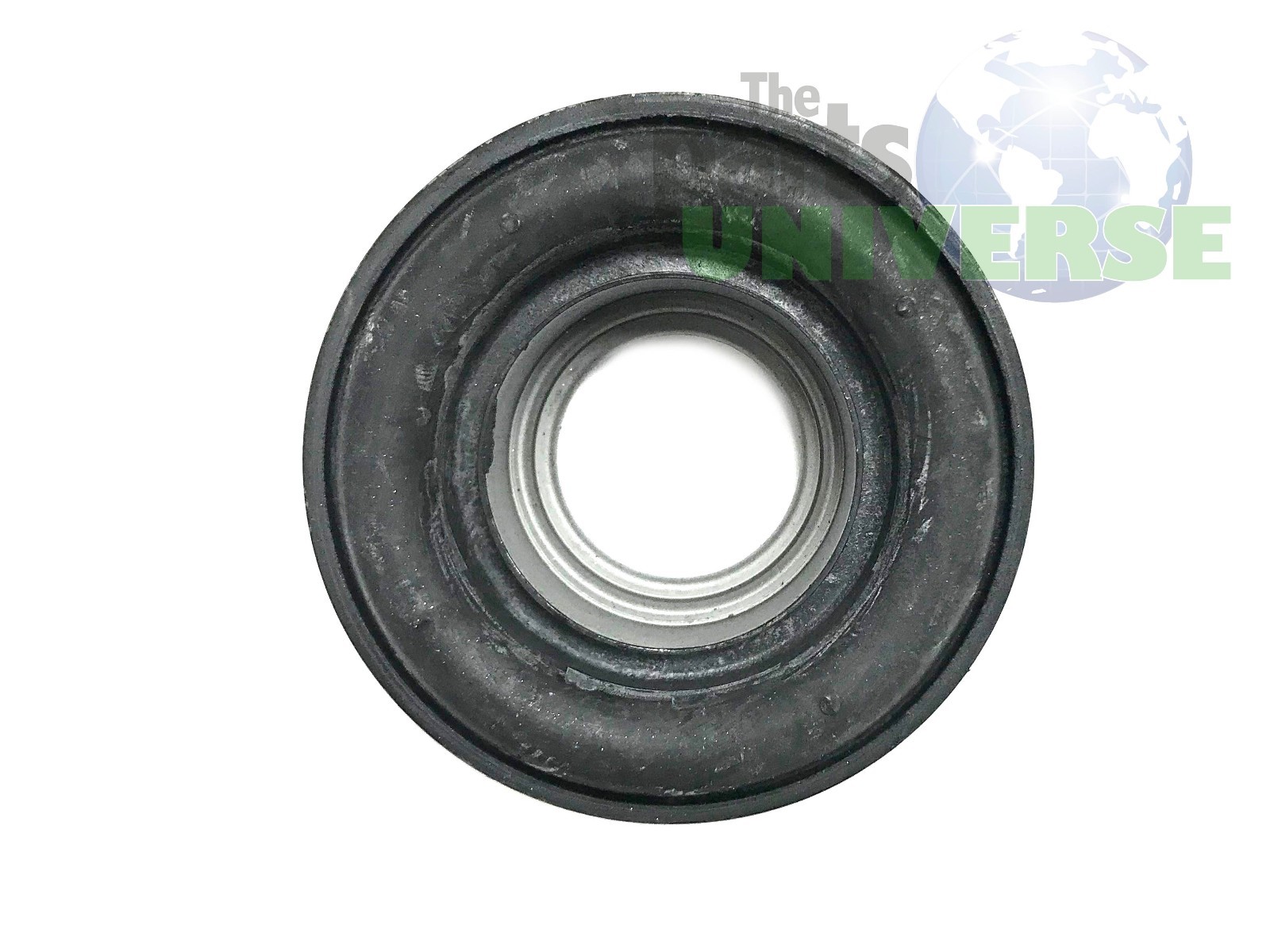 Drive Shaft Center Support for Infiniti and Nissan 1.1811" Bearing ...