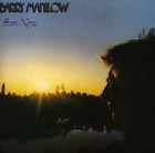 Even NOW by Manilow, Barry (CD, 2006) 886979341623| eBay