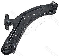 Front Right Track Control Arm for Nissan:X-TRAIL 545004CA0A | eBay