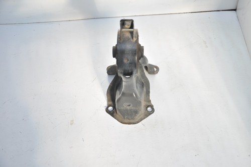 2006 ECLIPSE Transmission Mount Rear Mitsubishi MR234837 OEM | eBay
