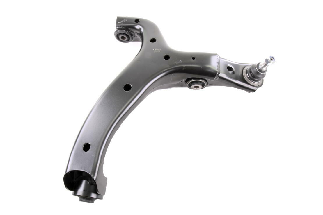 VAICO V10-4406 Track Control Arm (2H0407151A) for sale online | eBay
