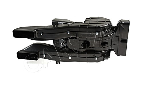 Genuine BMW E70 E70N SUV Heater Blower Motor with housing OEM ...