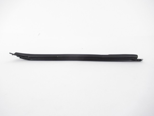 Subaru 63526SC010 Genuine OEM Factory Original Weatherstrip for sale ...