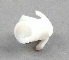 Mercedes Air Suspension Spring Bag Holder Clip Bracket A2113280058 | eBay